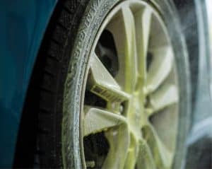 Our Products - Slipstream Pro