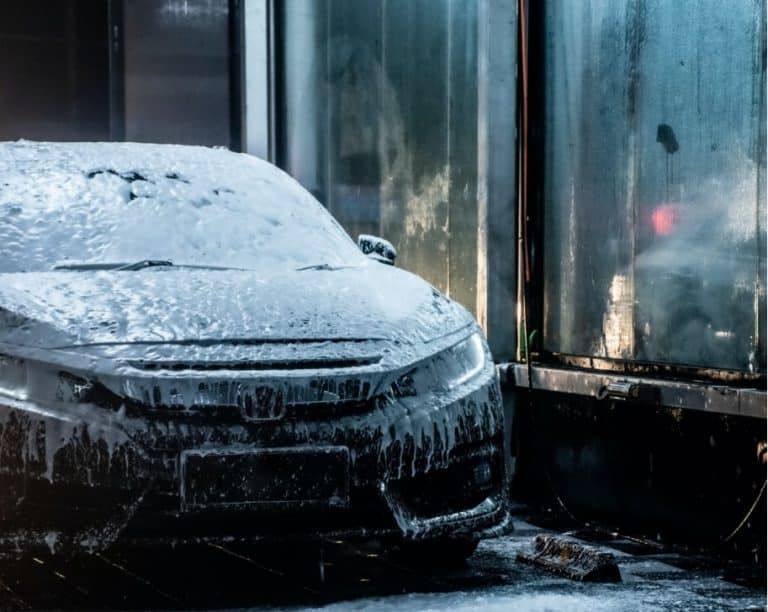 Our Products - Slipstream Pro