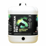 Our Products - Slipstream Pro