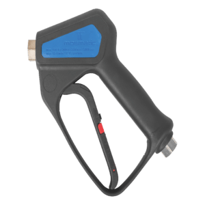 Our Products - Slipstream Pro