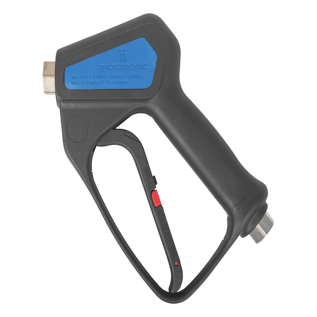 Our Products - Slipstream Pro