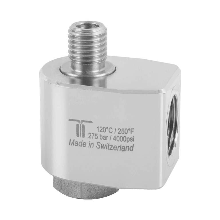 Our Products - Slipstream Pro