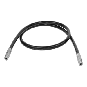 Our Products - Slipstream Pro